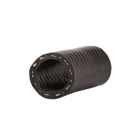 Push-Lock Black Fuel/Oil hose